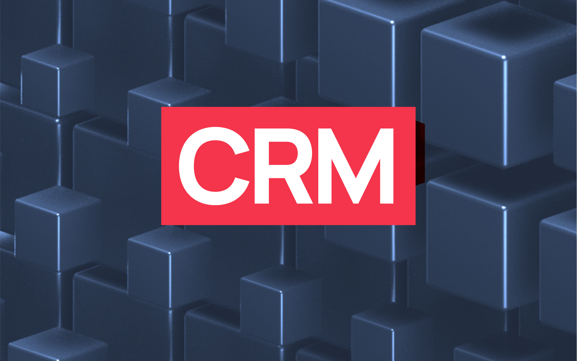 Как внедрить CRM для застройщика | Статья Profitbase